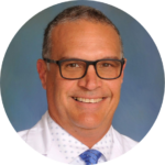 Meet Faculty – Kendall Hospital